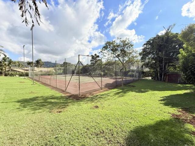 Terreno à venda no Residencial Rosário de Fátima