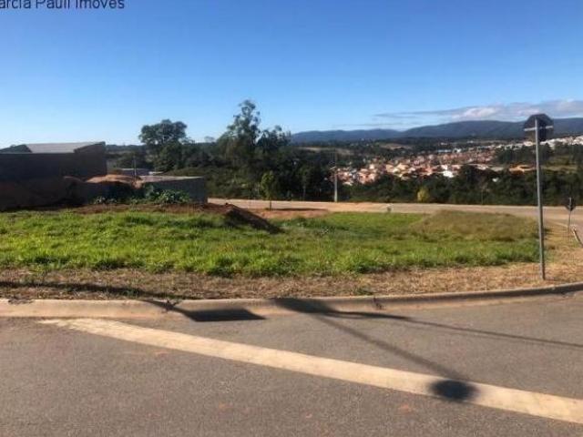 TERRENO A VENDA NO RESIDENCIAL TOSI JARDIM PRIMAVERA ITUPEVA/SP