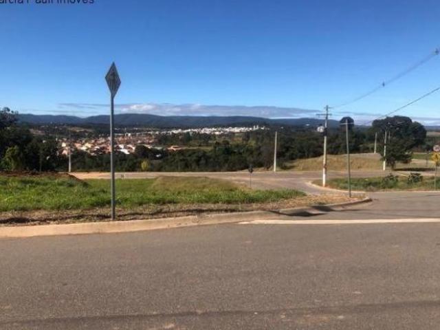 TERRENO A VENDA NO RESIDENCIAL TOSI JARDIM PRIMAVERA ITUPEVA/SP