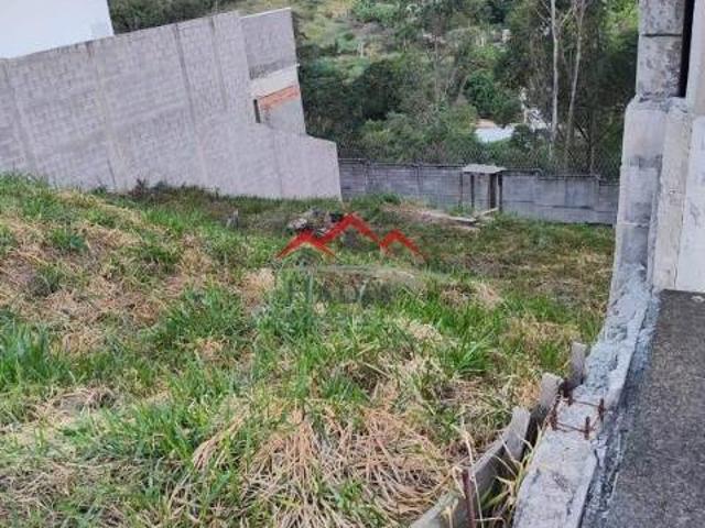 Terreno a venda no Residencial Terras de Jundiaí Vale Azul em Jundiaí SP