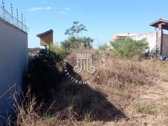 TERRENO A VENDA NO RESIDENCIAL VALE VERDE, VÁRZEA PAULISTA SP