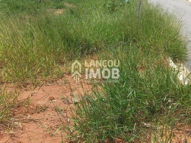 Terreno à venda no Residencial Verona, Poste, Jundiaí, SP