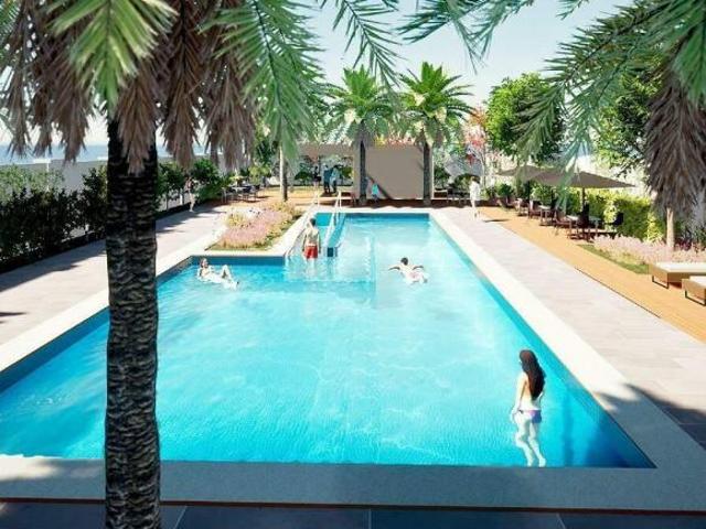 Terreno à Venda no Residencial Vila América, Nova Odessa com 300 m²