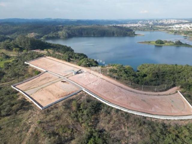 TERRENO A VENDA NO RESIDENCIAL VILA DAS ACÁCIAS JUNDIAÍ/SP