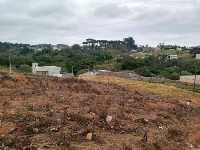 TERRENO À VENDA NO RESIDENCIAL VILLAGIO FOSUZZI ITATIBA/SP