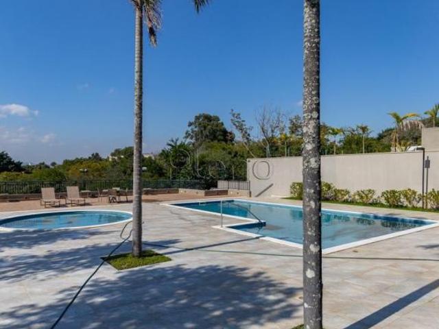 Terreno à venda no Residencial Ypê Dourado em Valinhos