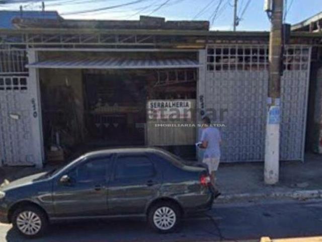 Terreno a Venda no Rio Pequeno