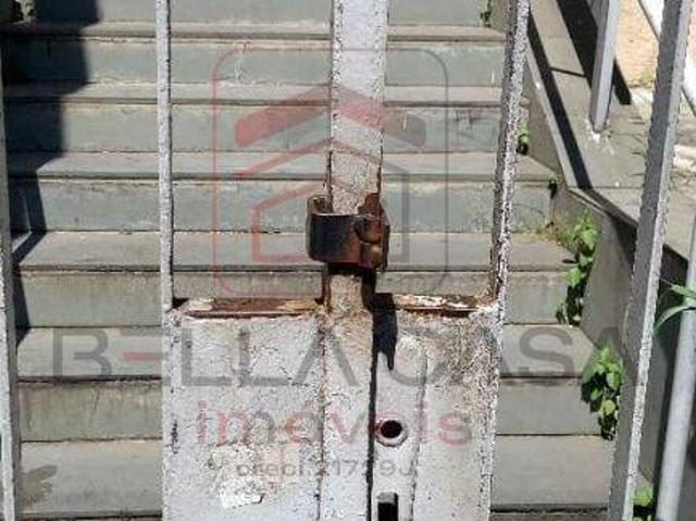Terreno à venda no Tatuapé ? 400m² em localização estratégica