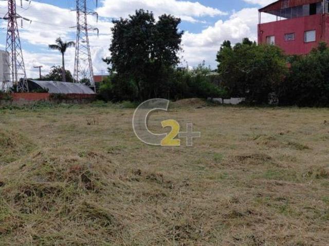 Terreno à venda no Tatuapé, 480 m²