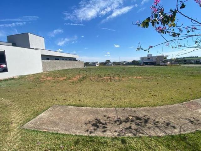Terreno á venda no Tamboré Jaguariúna, Jaguariúna