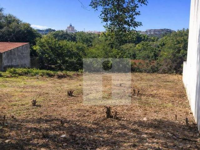 Terreno à venda no Taquaral – 500 m² Excelente localização para incorporação
