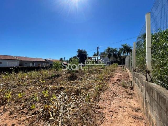 Terreno à venda no Taquaral – Campinas/SP | 563 m²