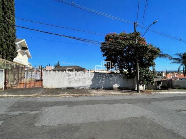 Terreno à venda no Taquaral – Campinas/SP | 305 m²