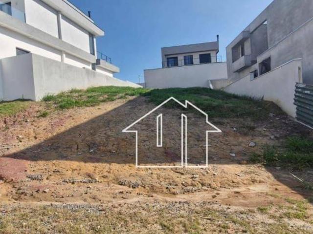 Terreno à Venda no Terras Alpha São José dos Campos