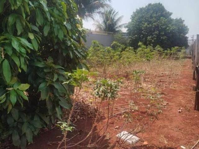 Terreno à venda no Terras de Santa Bárbara, em Santa Bárbara d&apos Oeste