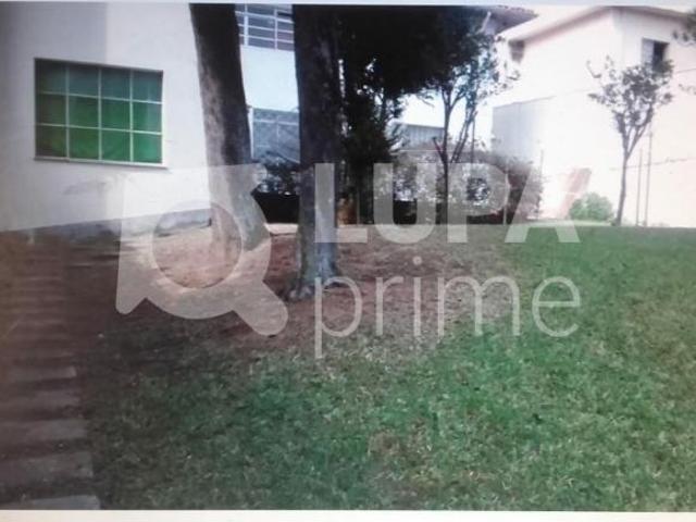 Terreno à venda no Tremembé!