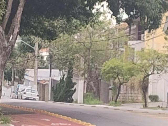 TERRENO À VENDA NO TREMEMBÉ | 500m² | EXCELENTE OPORTUNIDADE DE INVESTIMENTO