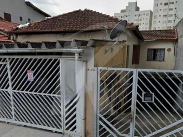 Terreno à Venda no Tremembé com Renda Imediata e Potencial de Valorização