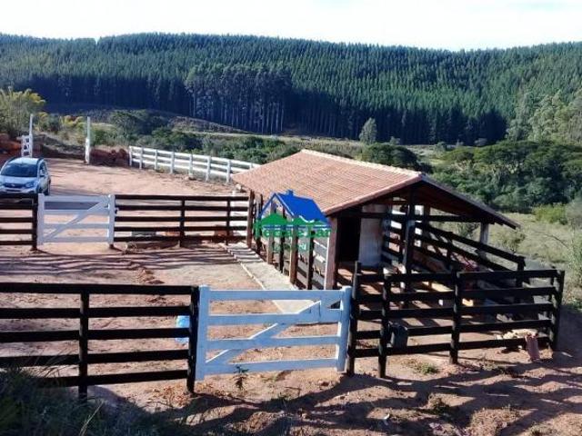 Terreno à venda no trevo de Liberdade, MG