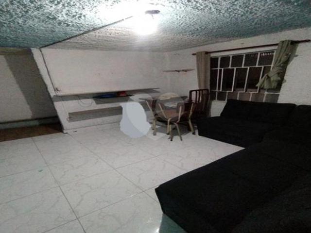 Terreno à venda no Tucuruvi SP