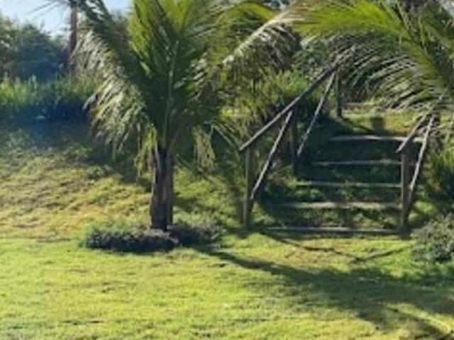 Terreno à venda no Tupi em Piracicaba