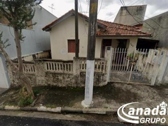 Terreno à venda no Umuarama