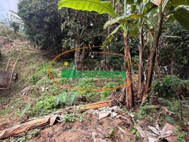Terreno à venda no Vale Verde