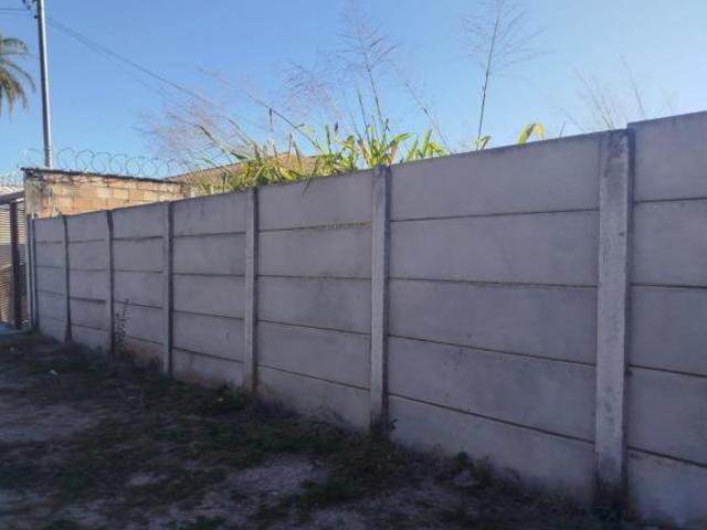 Terreno à venda no Vale das Orquídeas