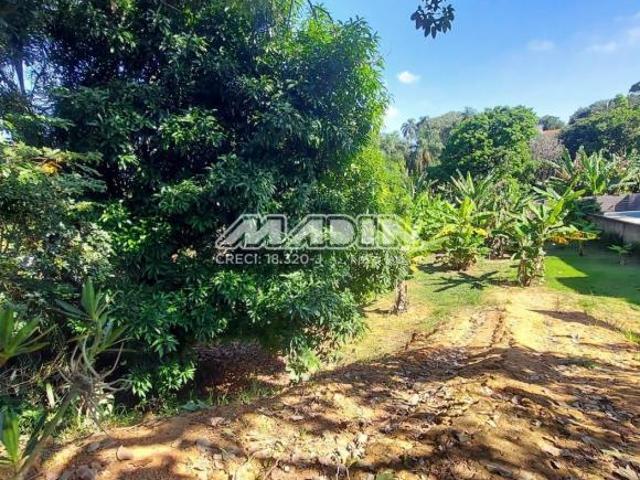 Terreno a venda no Vale do Itamaracá em Valinhos