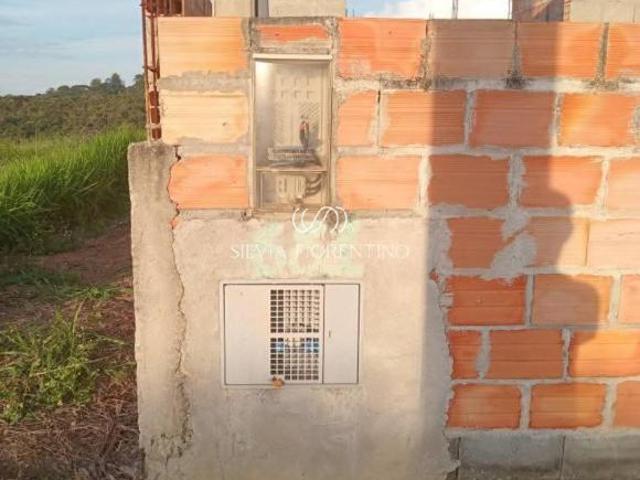Terreno à venda no Vale dos Cristais, Taubaté SP: 250m² de oportunidade imperdível!