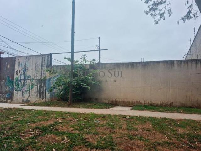 Terreno à venda no Veleiros