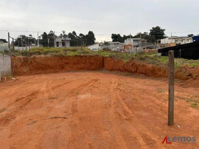 Terreno à venda, no Vivejo Atibaia Atibaia/SP