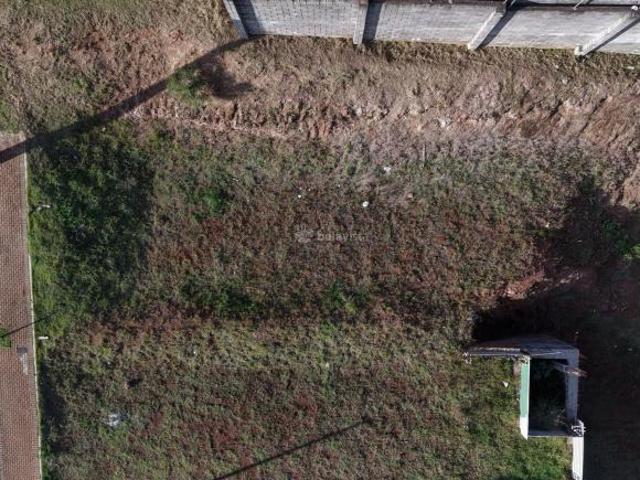 TERRENO À VENDA NO VIVERE PARC CONDOMÍNIO RESORT EM APUCARANA