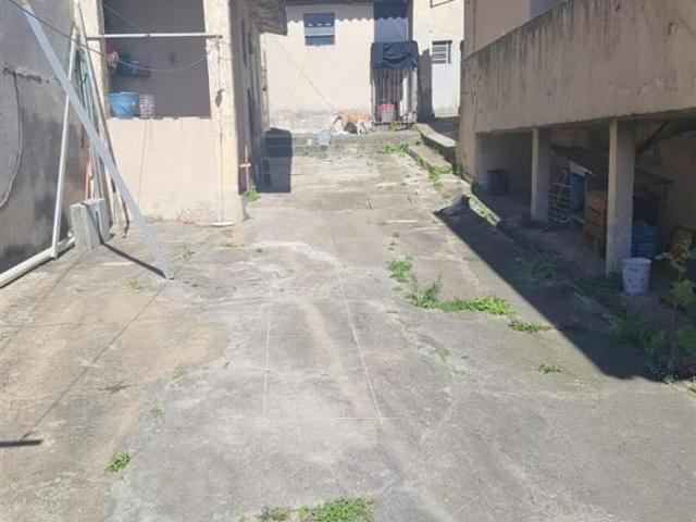 Terreno à venda no Vila Zelina