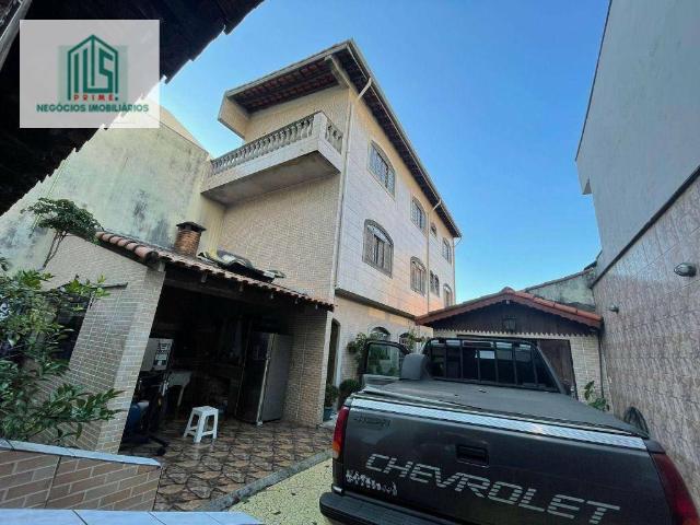 Terreno a venda no Vila Boa Vista Santo André 2 Dorms