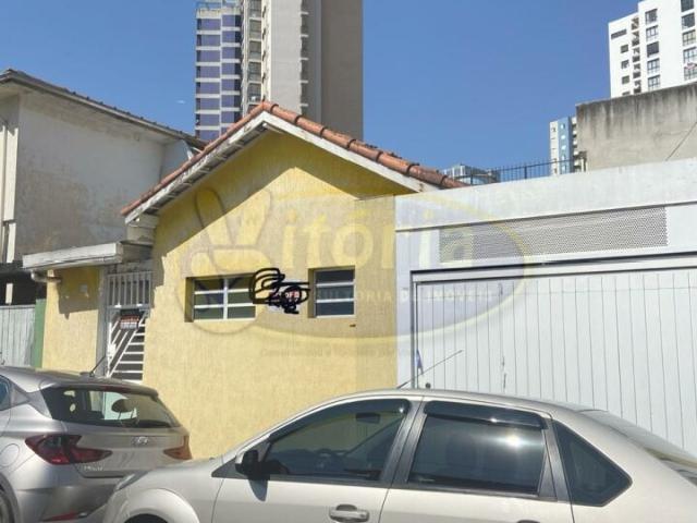 Terreno a venda no Vila Bocaina Mauá 2 Dorms