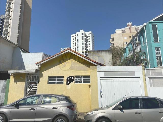Terreno a venda no Vila Bocaina Mauá 2 Dorms