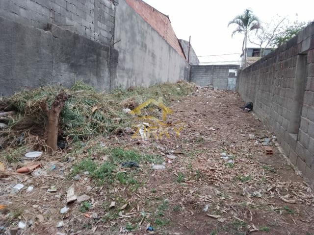 Terreno a venda no Vila Bremen Guarulhos 3 Dorms