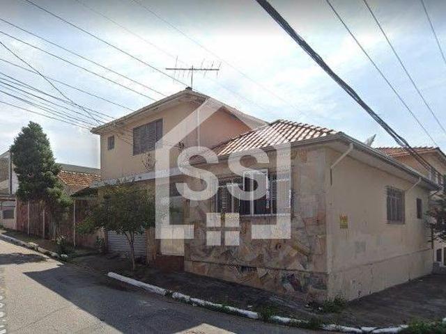 Terreno à venda no Vila da Saúde