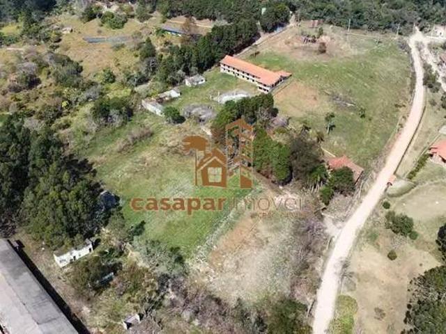 Terreno a venda no Vila Darcy Penteado Mailasqui São Roque 3 Dorms