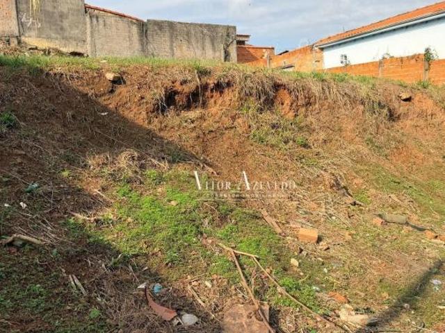 Terreno à venda no Vila Dominguinho Votorantim/SP