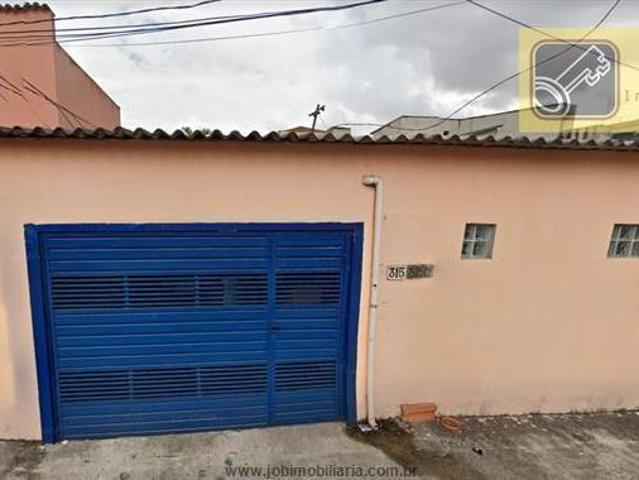 Terreno à venda no Vila Ema