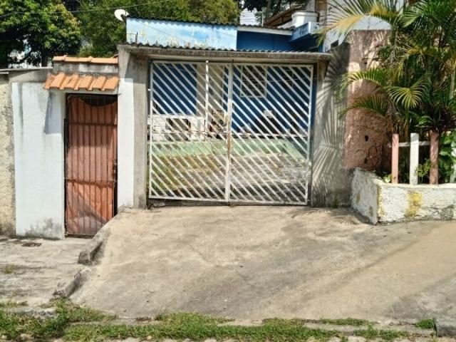 Terreno a venda no Vila Guiomar Santo André 3 Dorms