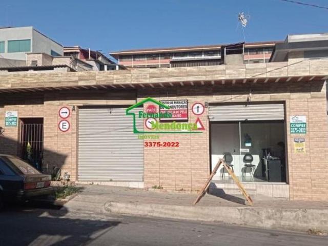 Terreno à venda no Vila Jardim Alvorada