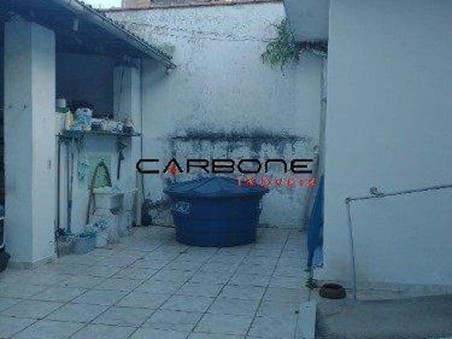 Terreno à venda no Vila Lúcia