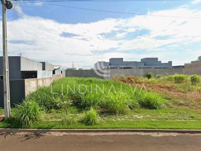 Terreno à venda no Vila Maria | 250m2 com ótima localização