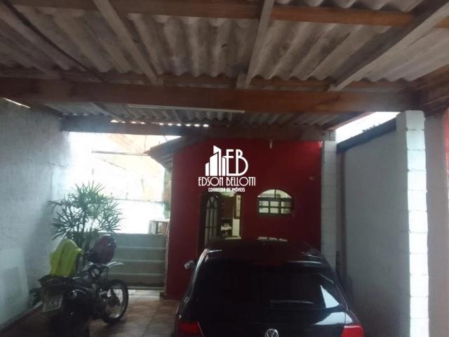 Terreno a venda no Vila Marina Santo André 3 Dorms