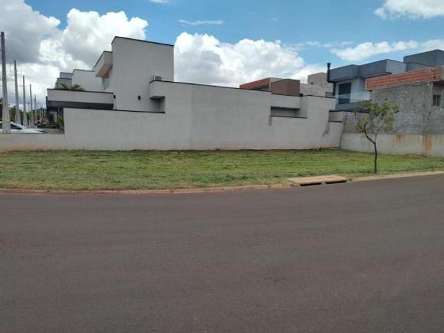 Terreno à venda no Vila Monte Alegre em Paulínia/SP