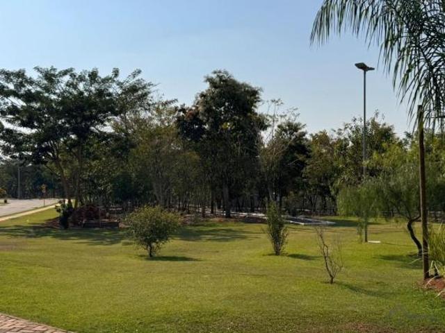 Terreno à venda no Vila Monte Alegre em Paulínia/SP