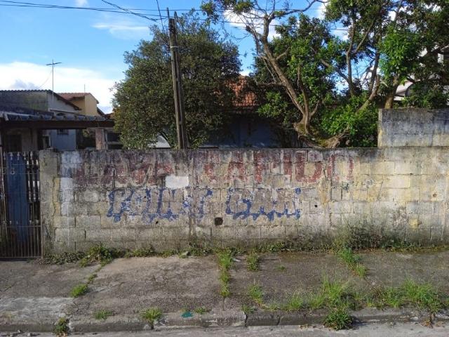 Terreno a venda no Vila Nogueira Diadema 3 Dorms